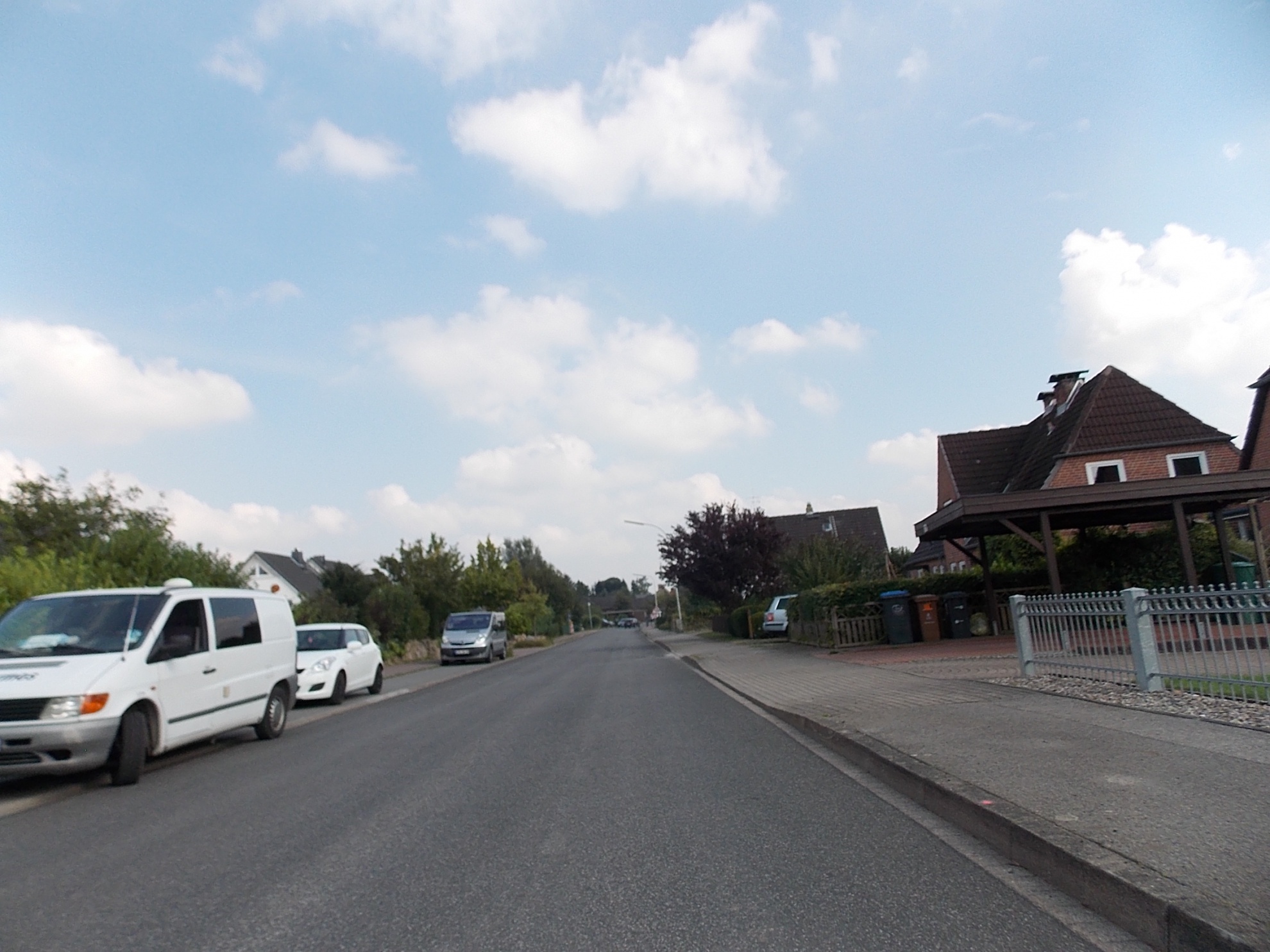 027 Melsdorf – FWSpass.de