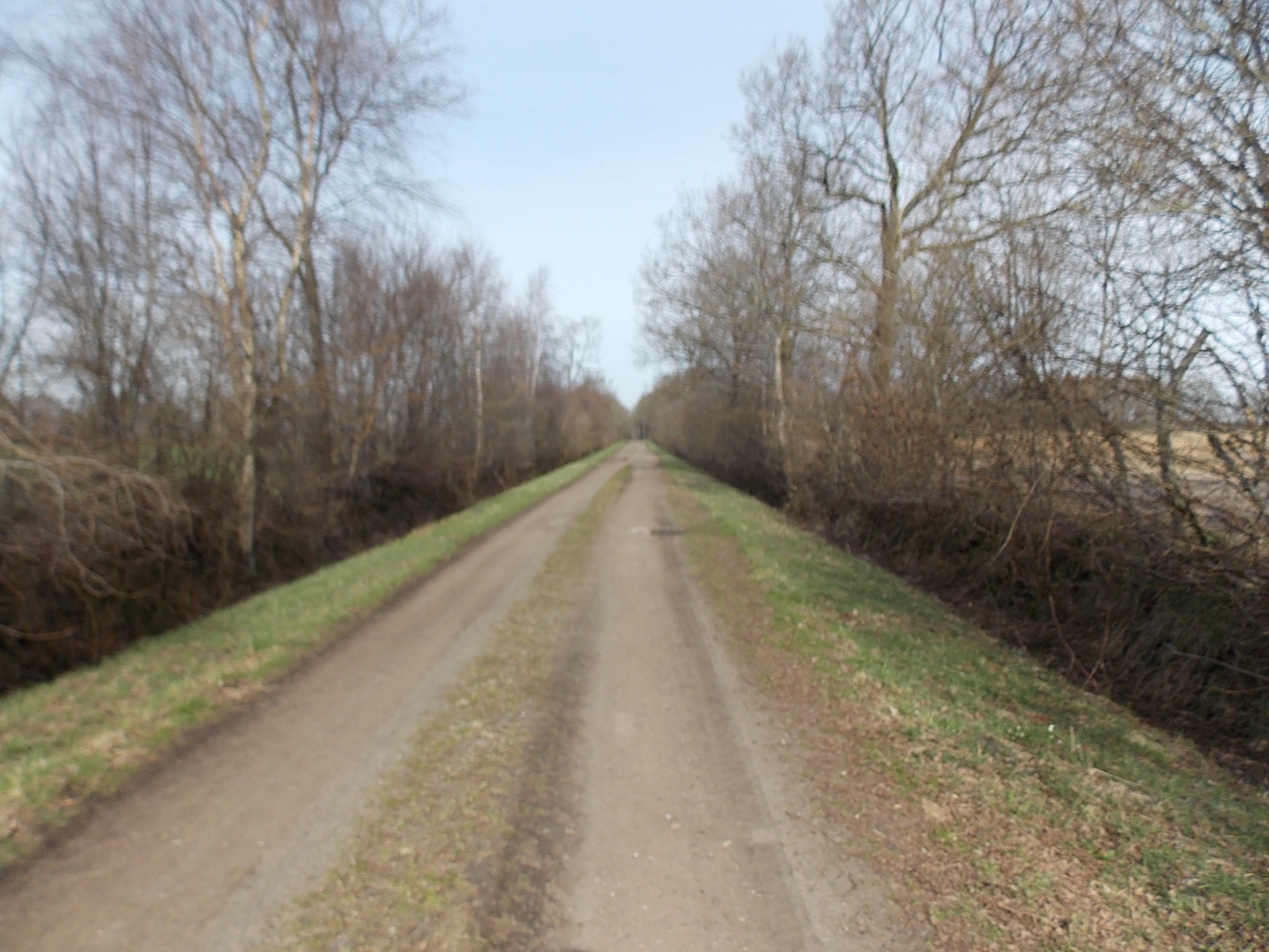 Westerrönfeld – FWSpass.de