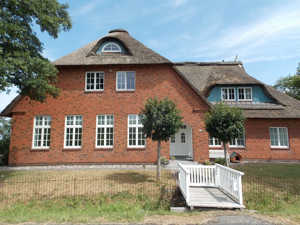 025 Glück im Winkel – FWSpass.de