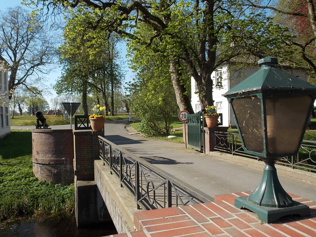 008 Schloss Breitenburg – FWSpass.de