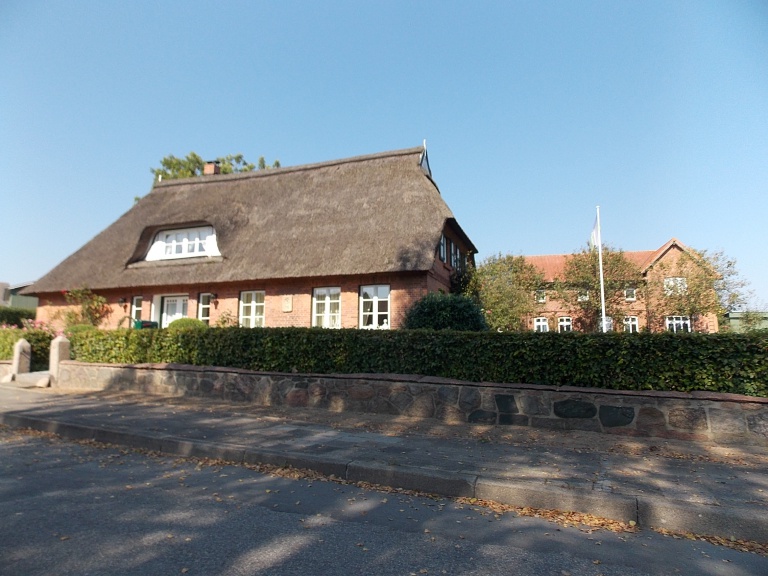 Galerie KIEL – HAMBURG-Ochsenzoll – FWSpass.de