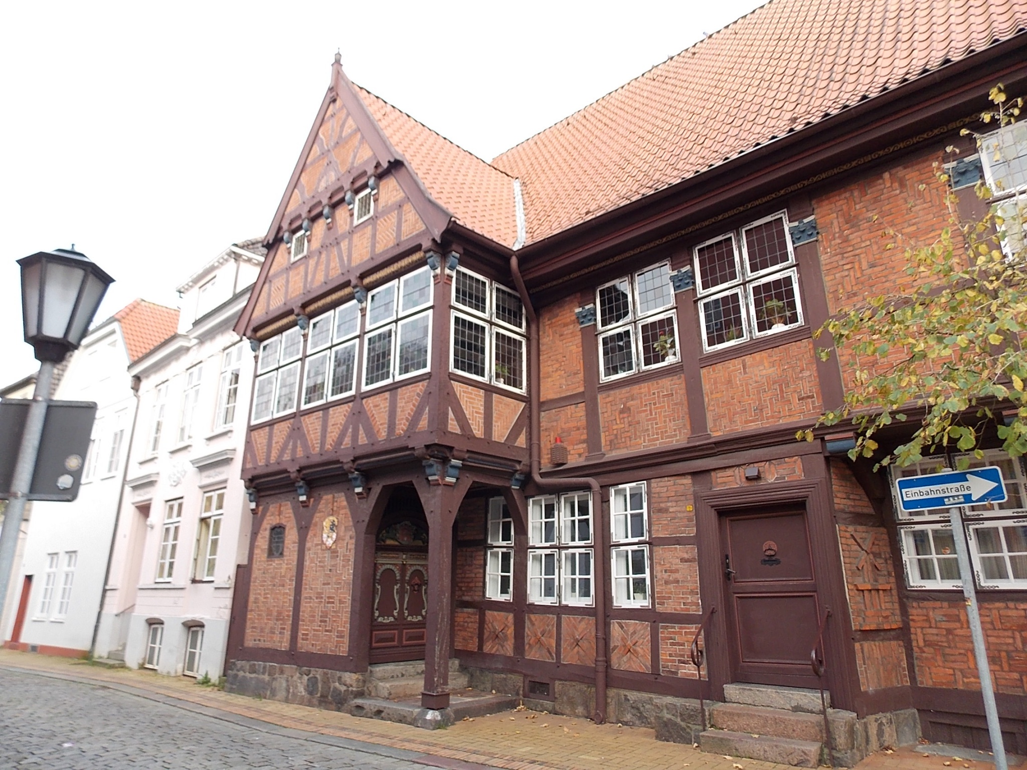 RENDSBURG – FWSpass.de