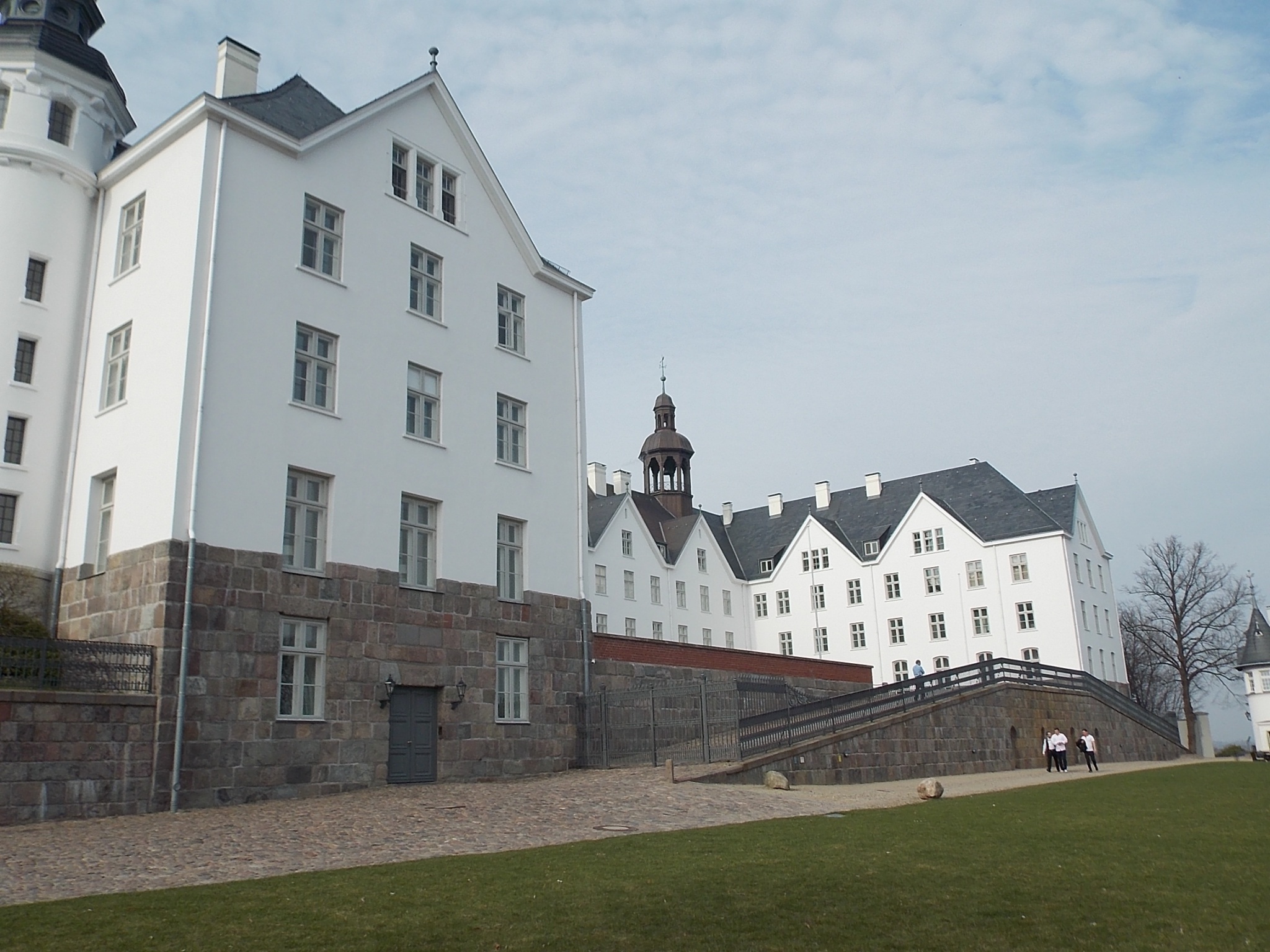 PLÖN – FWSpass.de