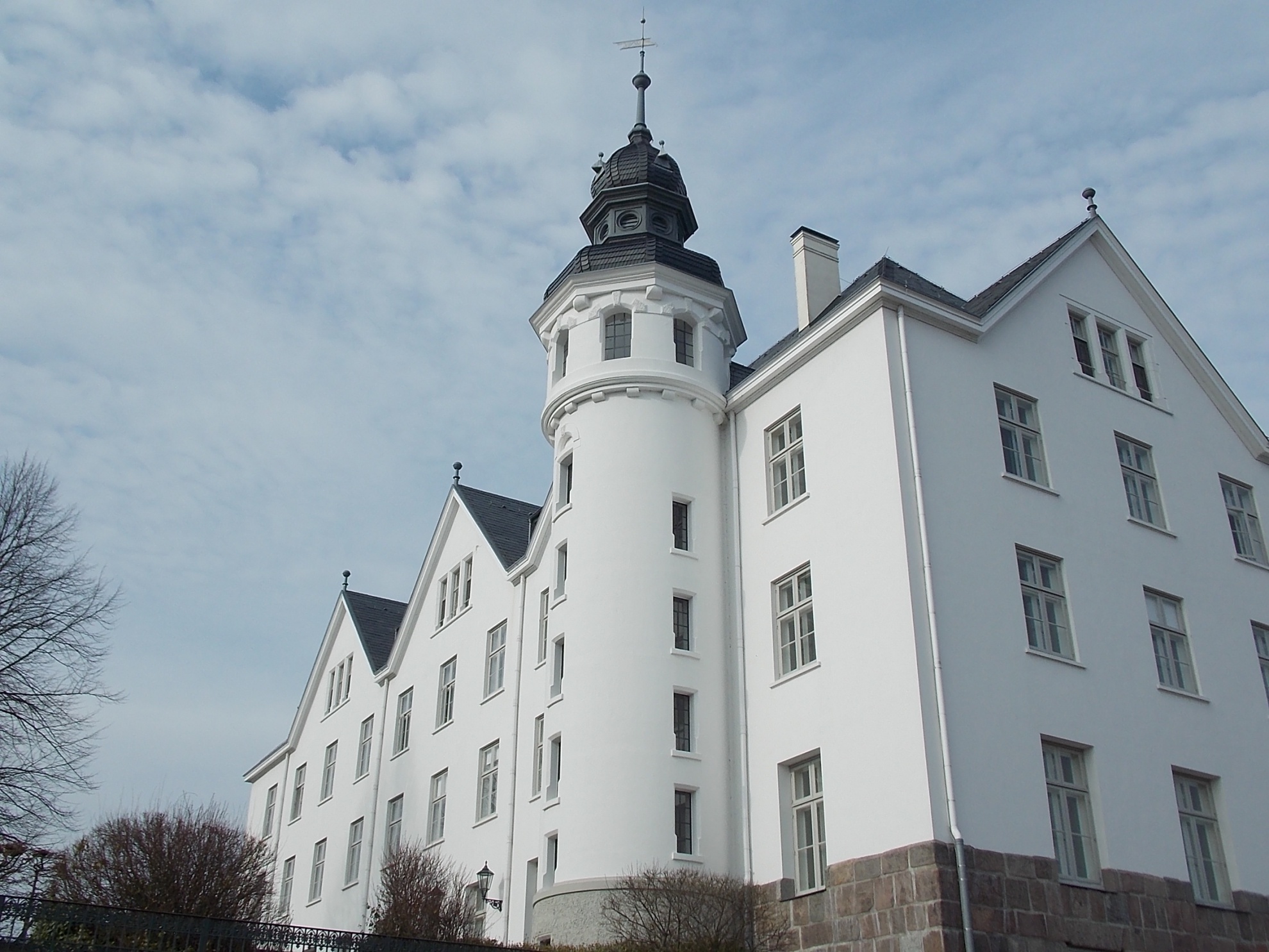 PLÖN – FWSpass.de