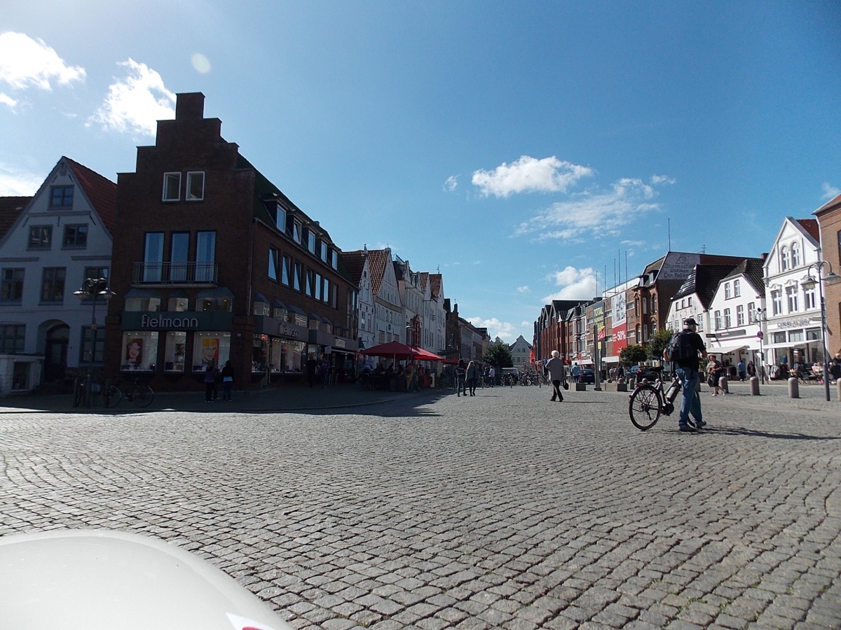 Galerie HUSUM – fwspass.de